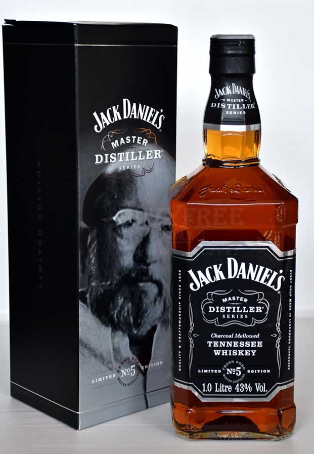 jack daniels อีกหนึ่งตำนานเทนเนสซี่วิสกี้ที่รู้จักไปทั่วโลก - แนะนำ ...