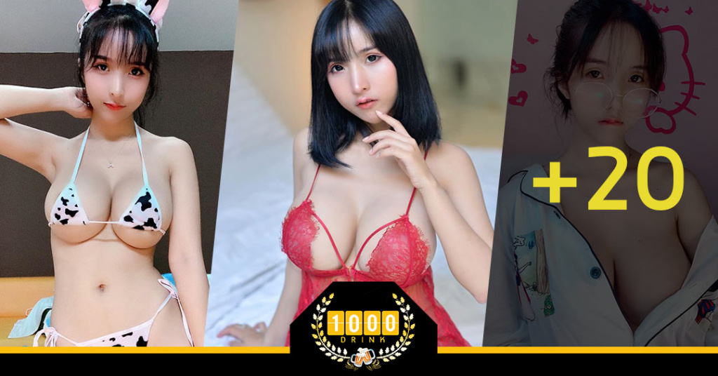 สาวเซ็กซี่ aom yumi หุ่นระดับนางแบบหน้าอกใหญ่สะท้าน - แนะนำ ร้านเหล้านั่งชิว พีอาร์สวย ดูหนุ่ม ...