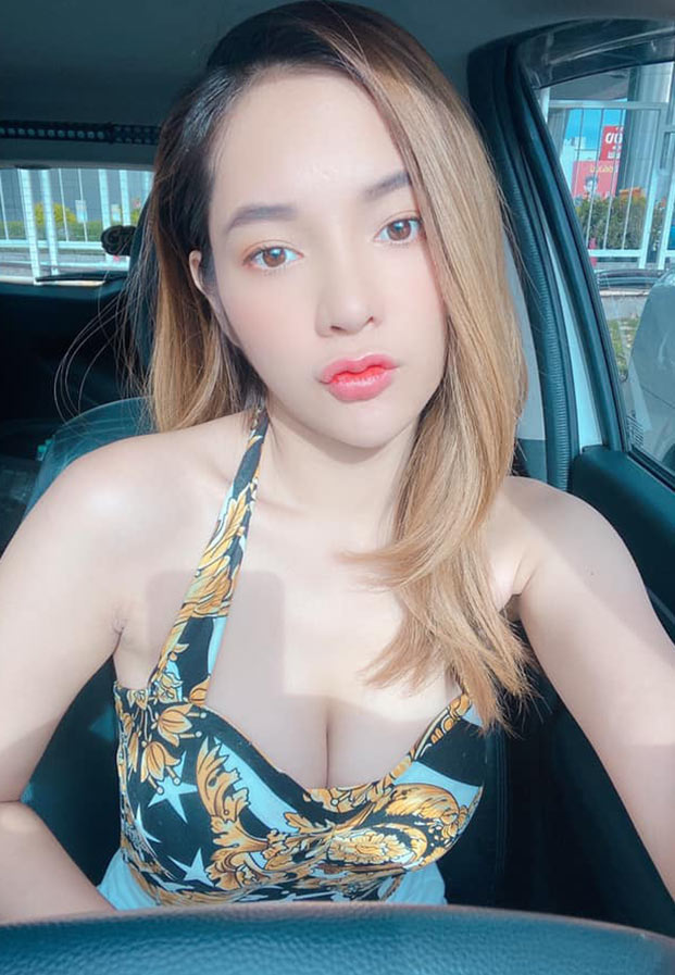 น้องแป้ง Usanee Suearoj ขาวหุ่นดีเซ็กซี่นางแบบเซ็กซี่ - แนะนำ ร้านเหล้านั่งชิว พีอาร์สวย ดูหนุ่ม ...