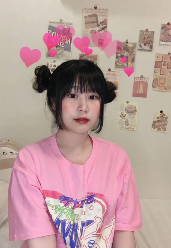 เปิดวาร์ป น้องทราย Saizneko สาวสวยสุดฮอต งานดีOnlyfans