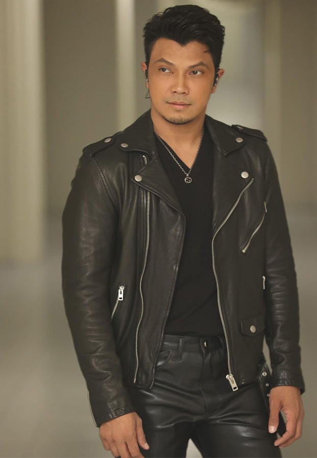 หนุ่ม กะลา นักร้องเสียงคุณภาพที่ใช้ชีวิตอยู่นอกกะลาจนทำให้ชีวิตประสบ ...